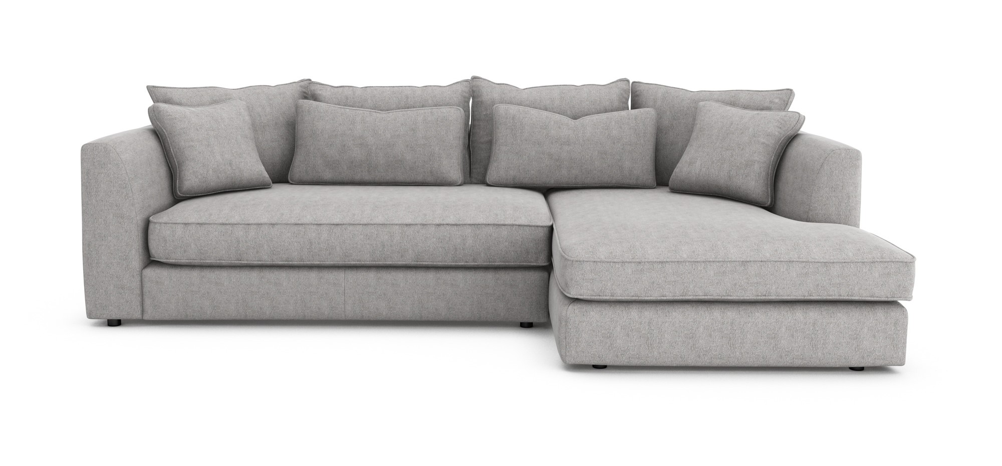 Blinx -Small-Chaise-Sofa-Cornwall