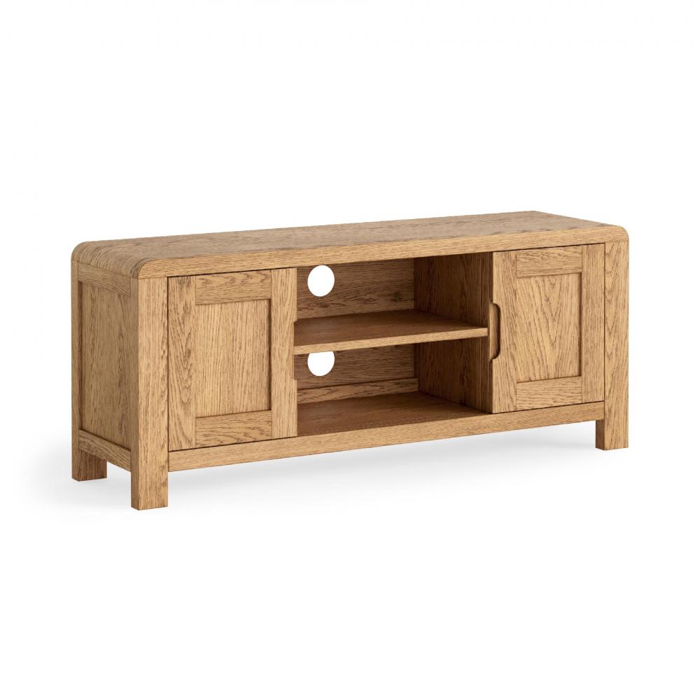 Thornton Small TV Unit