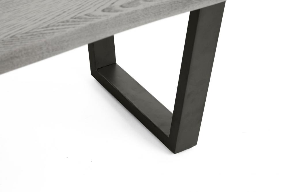 Brandon Coffee Table